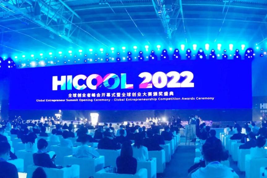 顺义区三家孵化机构获市级标杆型孵化器殊荣_北京日报网