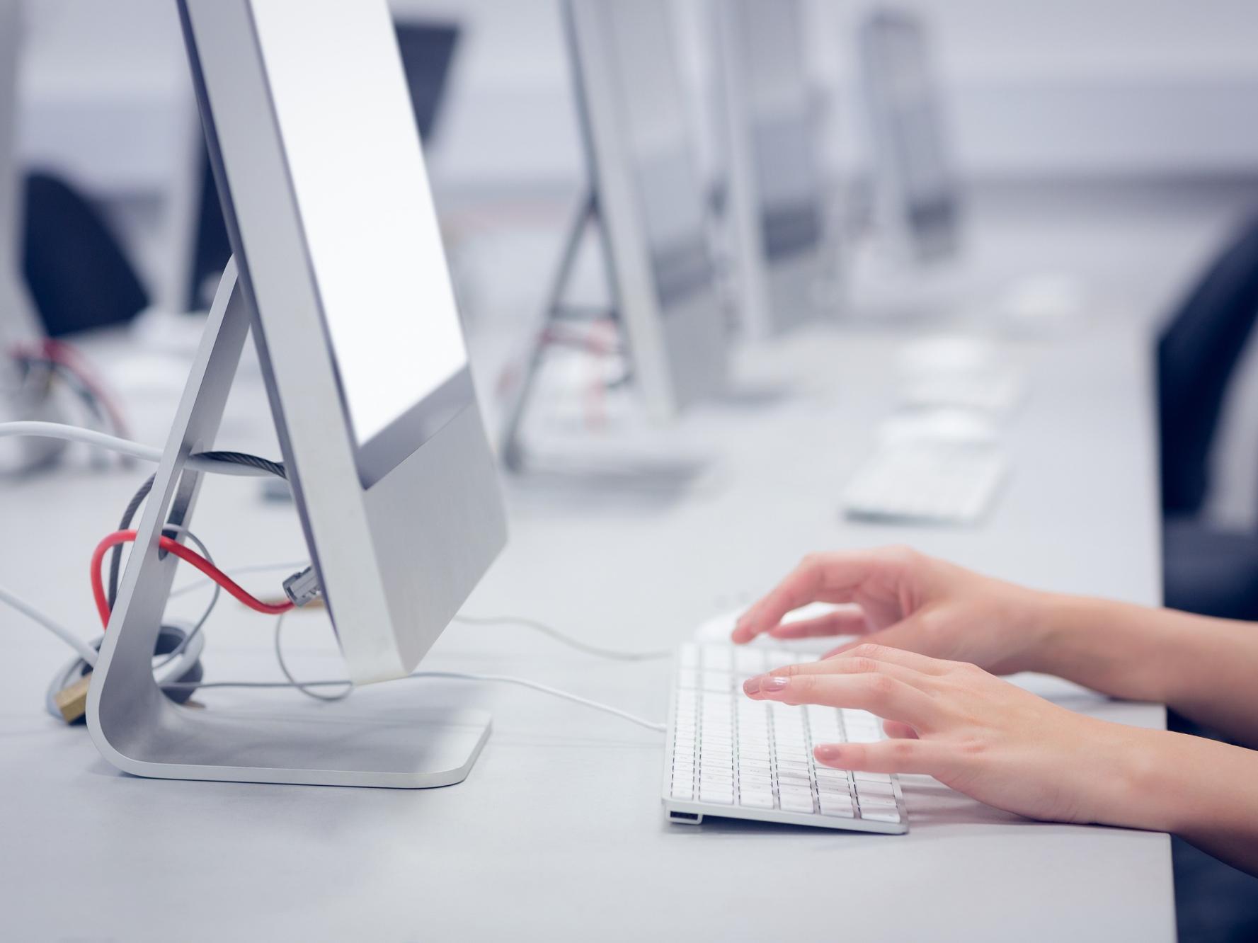 严格落实“一团一报”制度！北京印发旅行社经营出境团队游规范_京报网