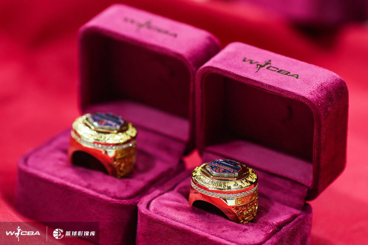 新赛季WCBA拉开战幕 北京女篮今晚首战_京报网