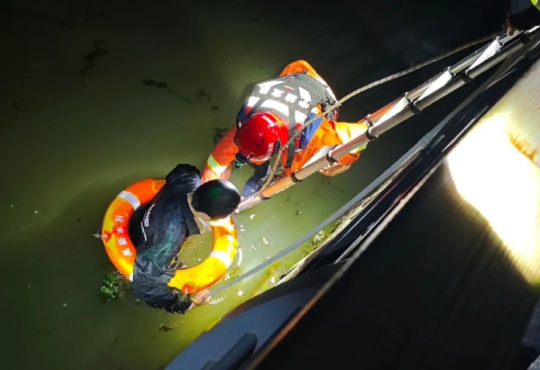 开元ky66官方正版下载_安卓/IOS_软件下载_格局要大下载站