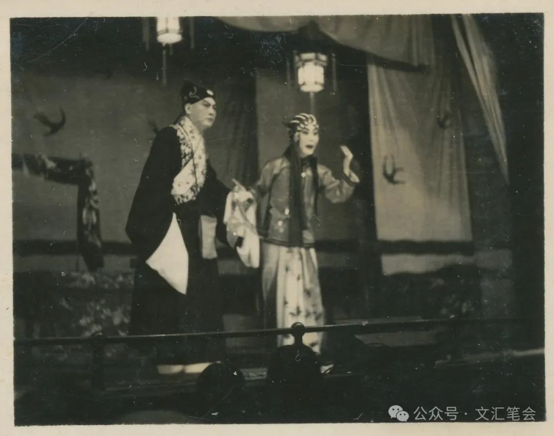 赵燕侠离世：当最后一位流派创始人也离开我们_京报网