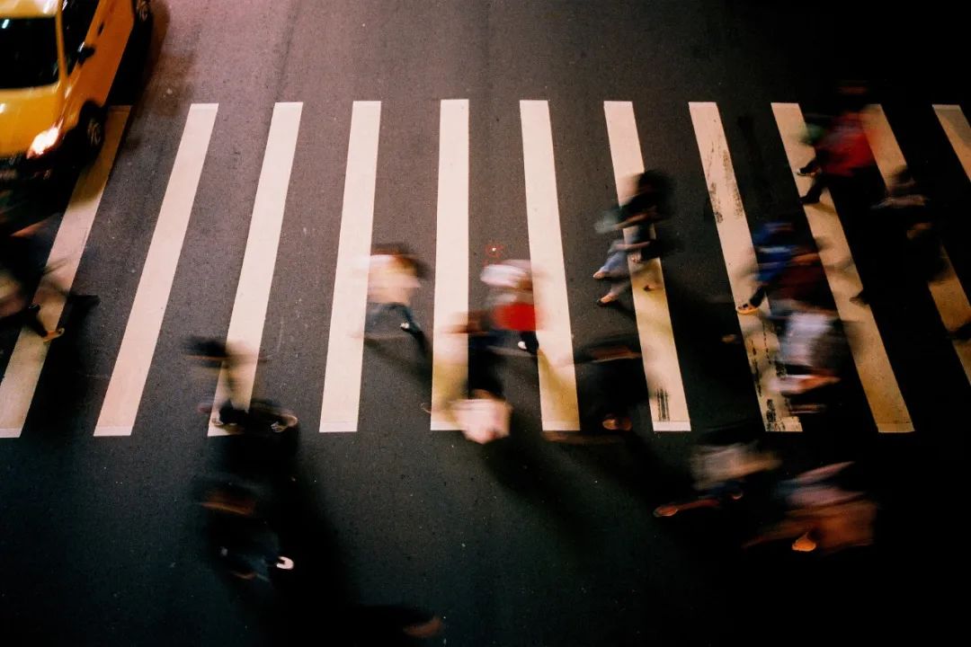 军费占GDP10%？美方狮子大开口，不给台湾留活路！_京报网