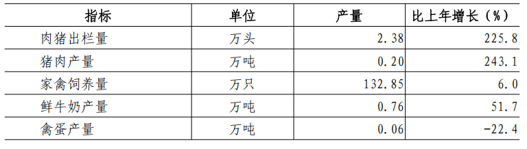 深圳2025年统计公报发布，常住人口多25.9万人，增量全国第一_京报网
